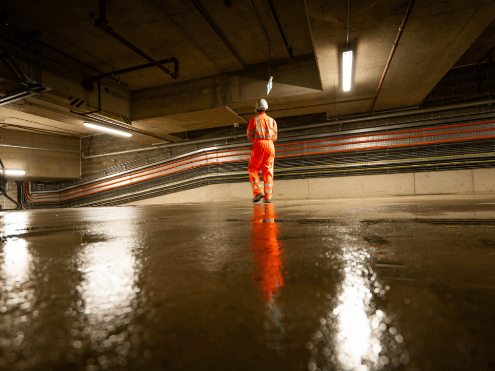 DNO vs IDNO: 5 Key Differences That Could Transform Your Project - Power on