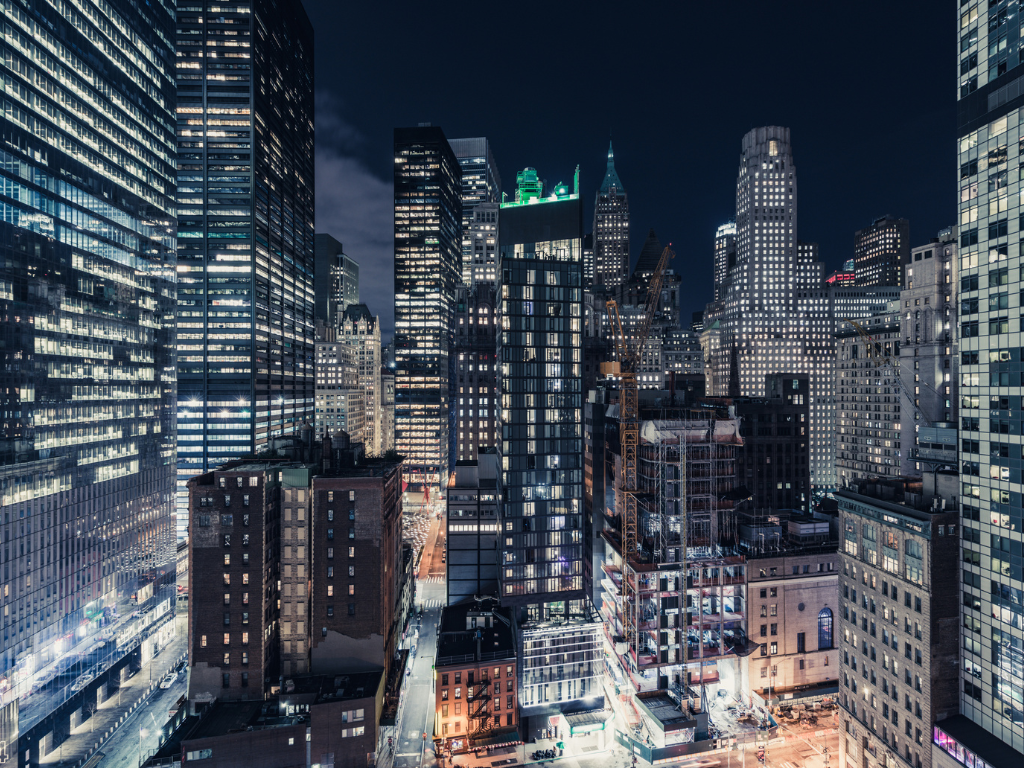 DNO vs IDNO: How IDNOs Can Lower Your Upfront Electricity Connection ...